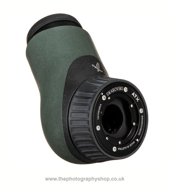 Swarovski ATX Zoom Module for Spotting Scope System – The Photography Shop