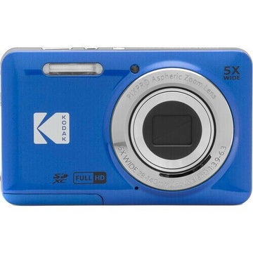 Kodak – The Photography Shop