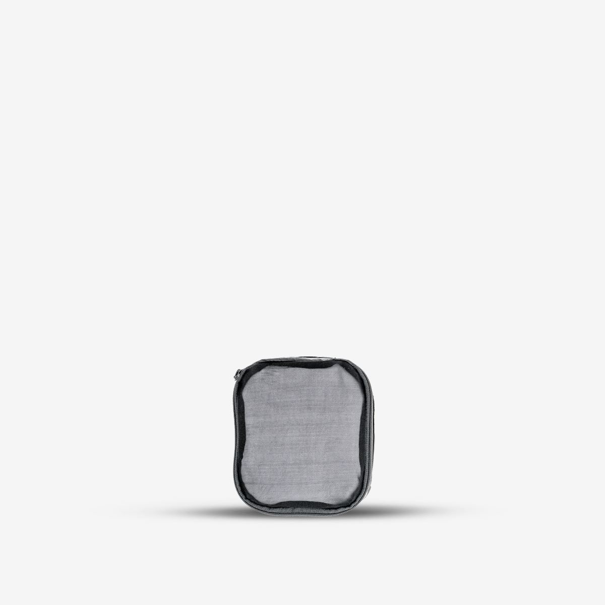 WANDRD Packing Cube - SMALL in Black essential Camera Cube PC-SM-BK-1 ...