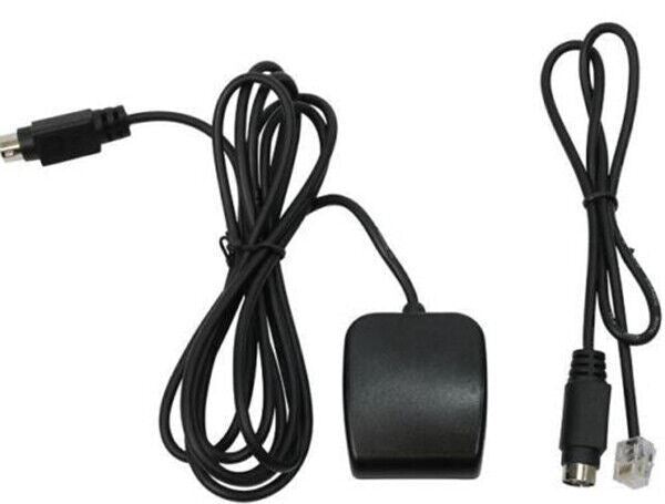 SkyWatcher Plug In GPS Mouse For Synscan Handset Controller v3 v4 v5 ...